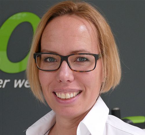 What is Franchise Marketing? Everything you need to know | Marvia