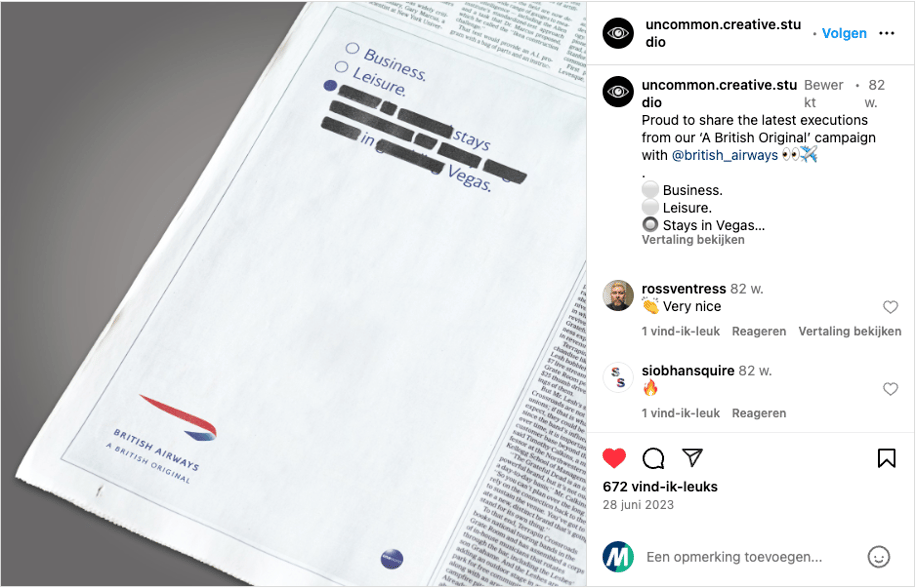 15 examples of brands with great local marketing campaigns (2025) | Marvia