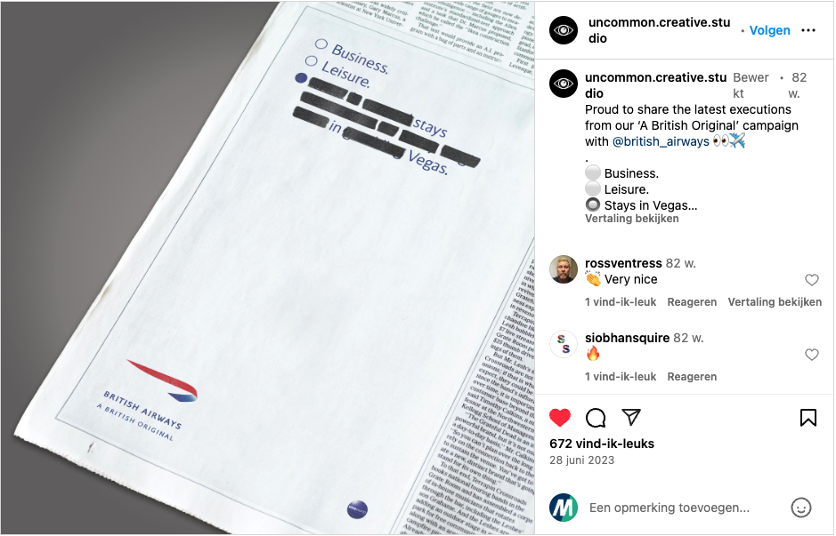 15 examples of brands with great local marketing campaigns (2025) | Marvia