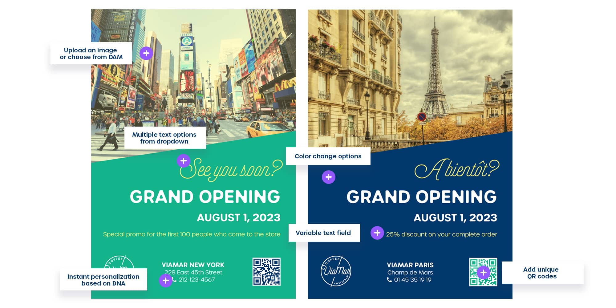 How to Manage One-off Marketing Requests: 4 Proven Strategies | Marvia