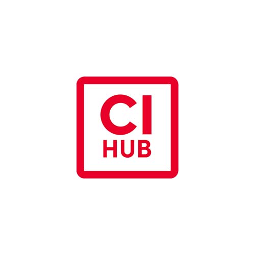 CI HUB - Marvia Partners | Marvia