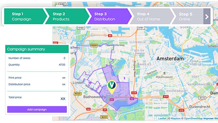 15 Examples of Brands with Great Local Marketing Campaigns