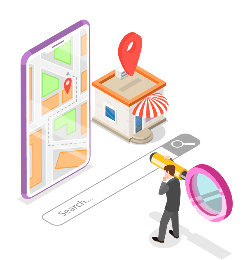 7 local marketing ideas for multi-location restaurants | Marvia