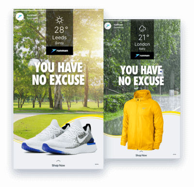 Unlocking the Power of Localized Marketing: Strategies to Boost Your ...