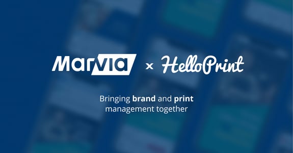 About Marvia - Learn more about our company and mission | Marvia