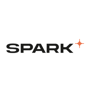 Spark - Marvia Partners | Marvia