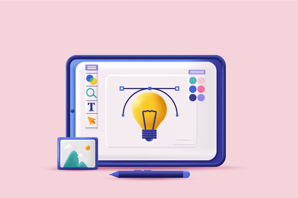 About Marvia - Learn more about our company and mission | Marvia