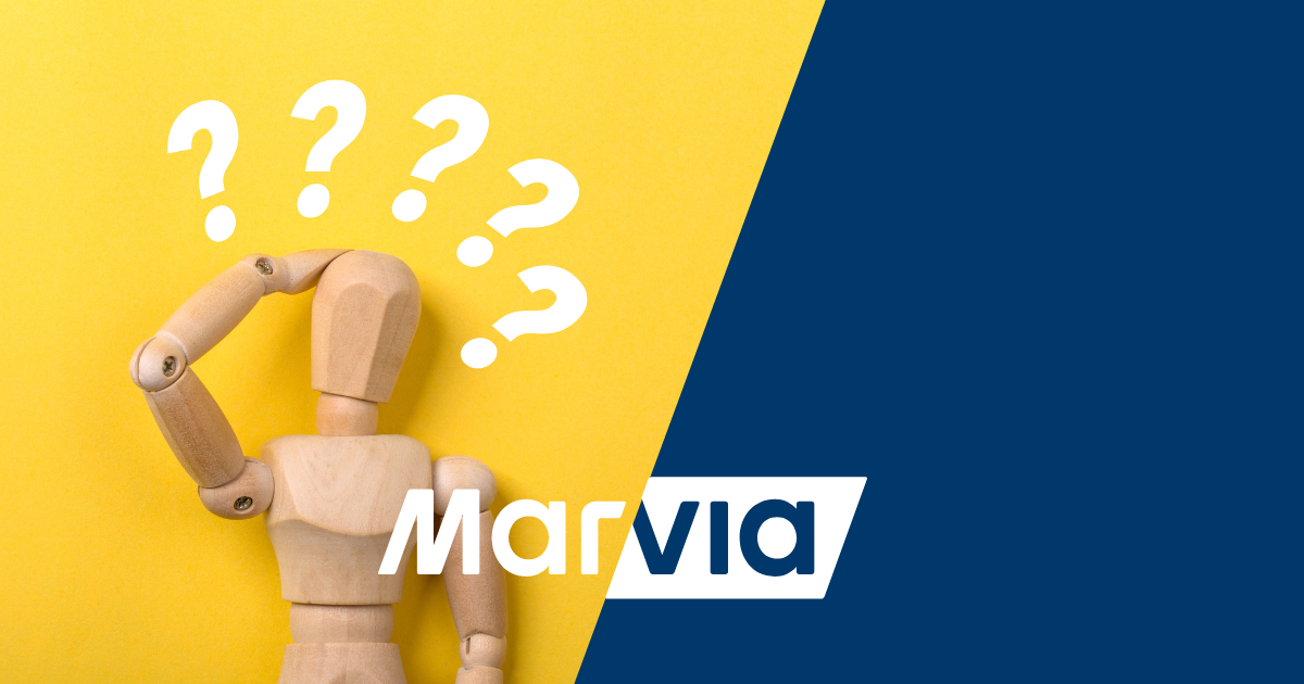 Marvia vs. BrandMuscle - See BrandMuscle Alternatives [2024] | Marvia