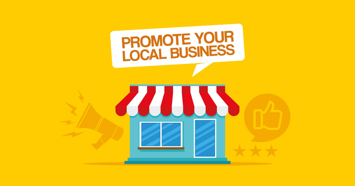 Google Local Ad Campaigns | Boost Sales in Your Physical Location | Marvia