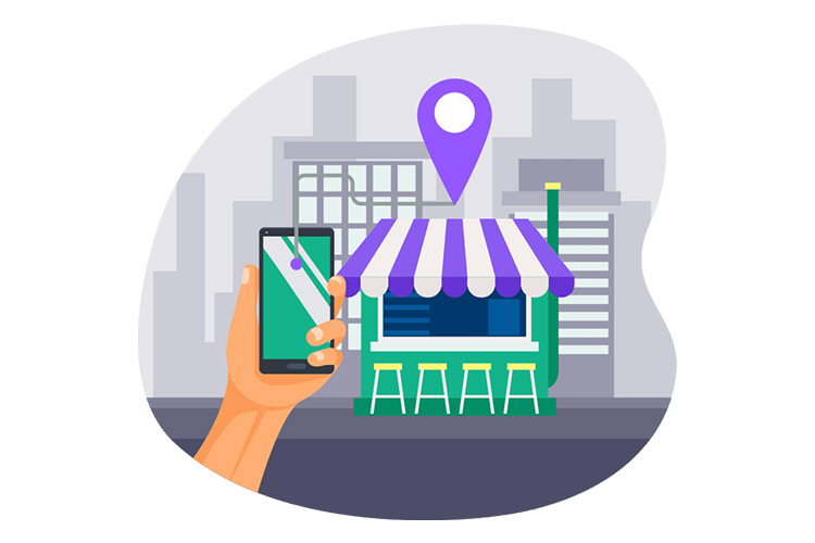 Unlocking the Power of Localized Marketing: Strategies to Boost Your ...